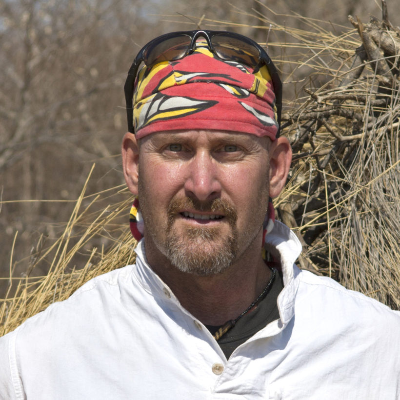 David Noyes to Receive Keith Bellows Award for Excellence in Travel ...