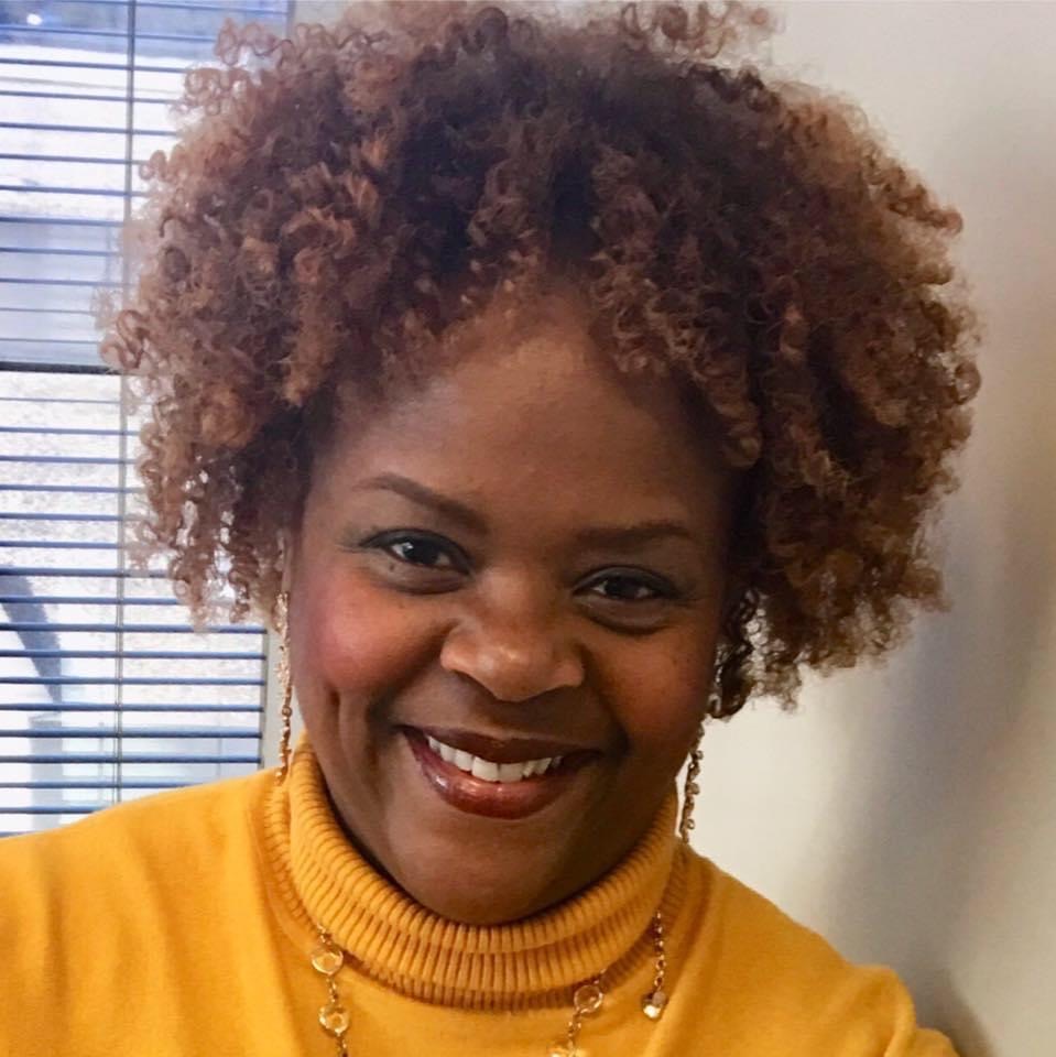 September 1: Letter from NATJA’s CEO – North American Travel ...