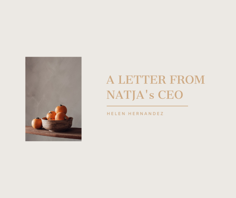 October 1: A Letter from NATJA’s CEO – North American Travel ...