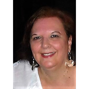 Meet the NATJA Advisory Board – North American Travel Journalists ...
