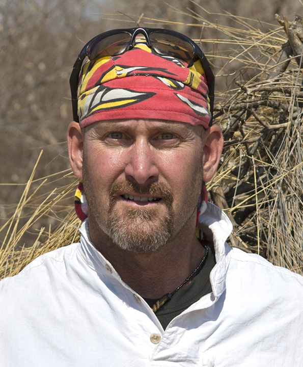 Keith Bellows Award for Excellence in Travel Journalism – North ...