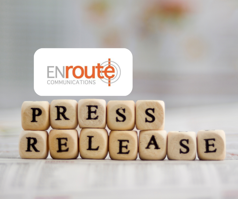 The Indie Resort Revolution: How Buenaventura Grand Competes with Hotel ...