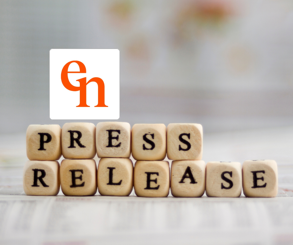 Ensemble Debuts New Print Publication – Range – North American Travel ...