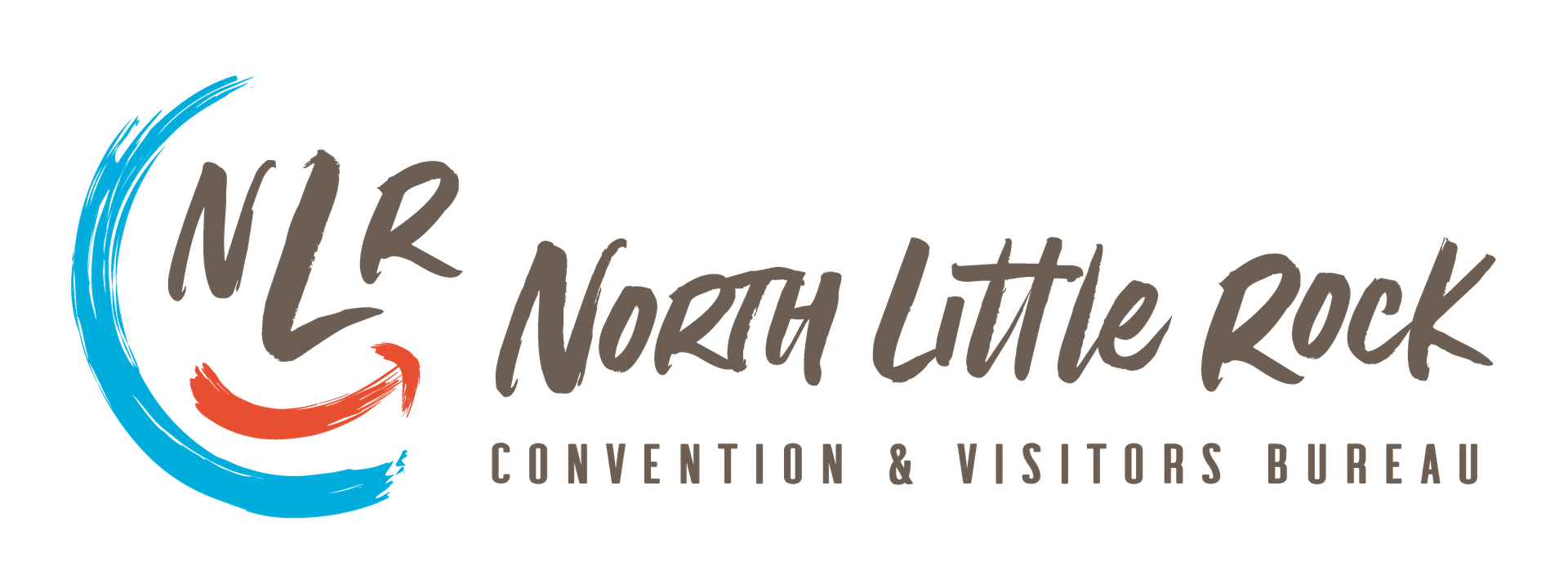 Friday – Sunday: Ballet Arkansas Presents Modern Masters at UA-PTC ...