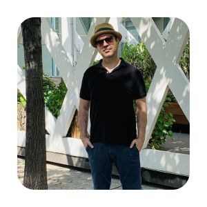 North American Travel Journalists Association (NATJA) – Premier ...