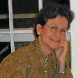 Sarah Jaquay | North American Travel Journalists Association (NATJA)